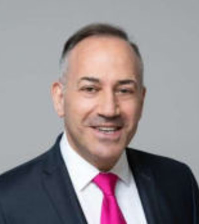 Management Team — ChandlerKBS