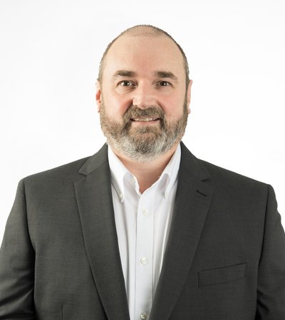 Management Team — ChandlerKBS