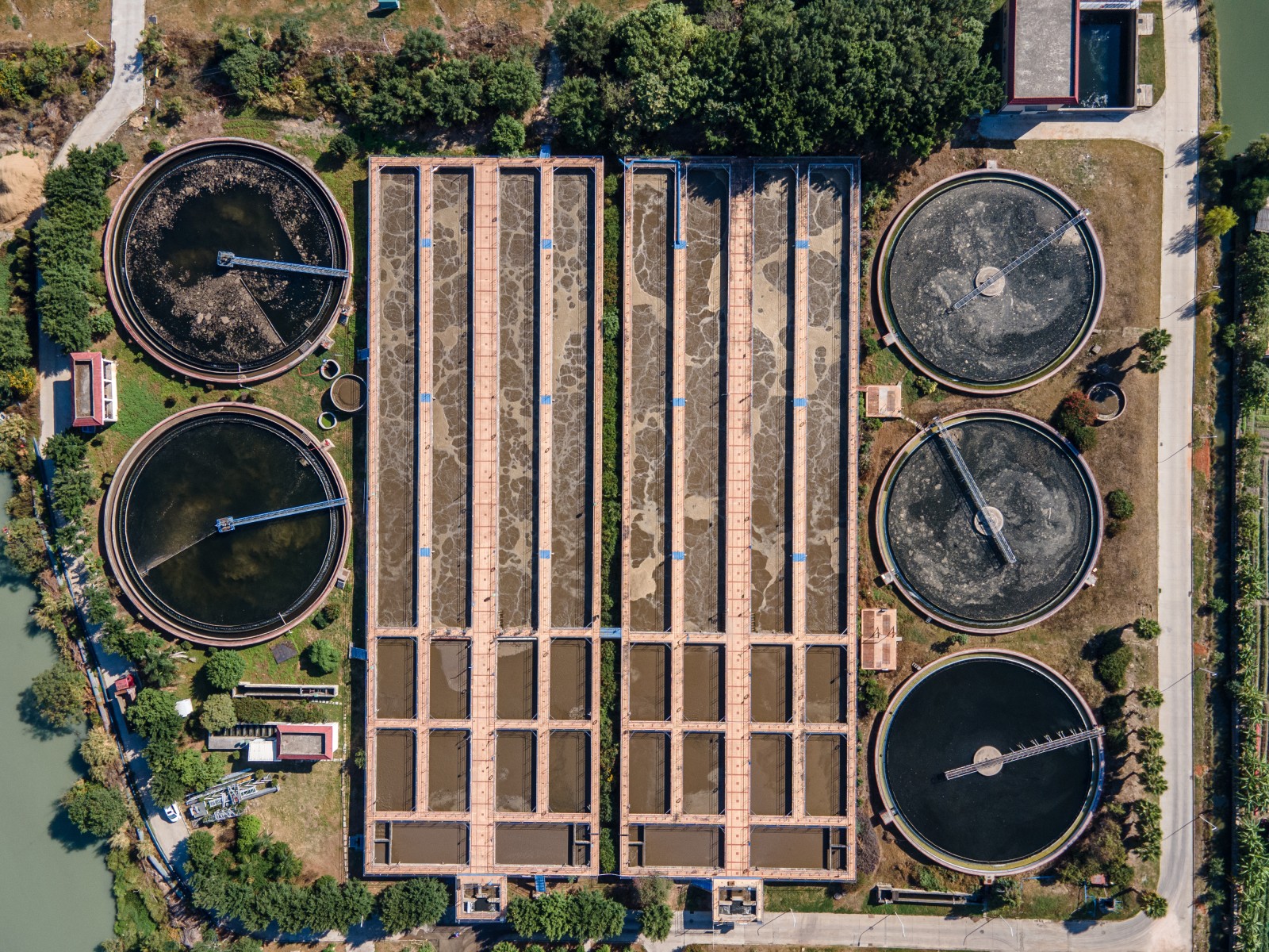 Major Project Partnership Framework — ChandlerKBS